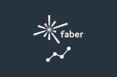 Individuelle Services von Faber